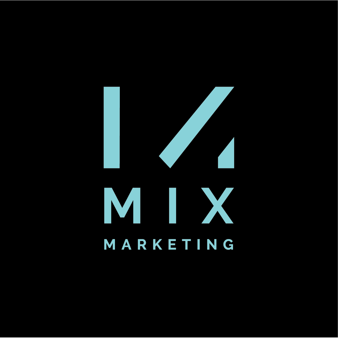 admin, Author at Kura Kai Website