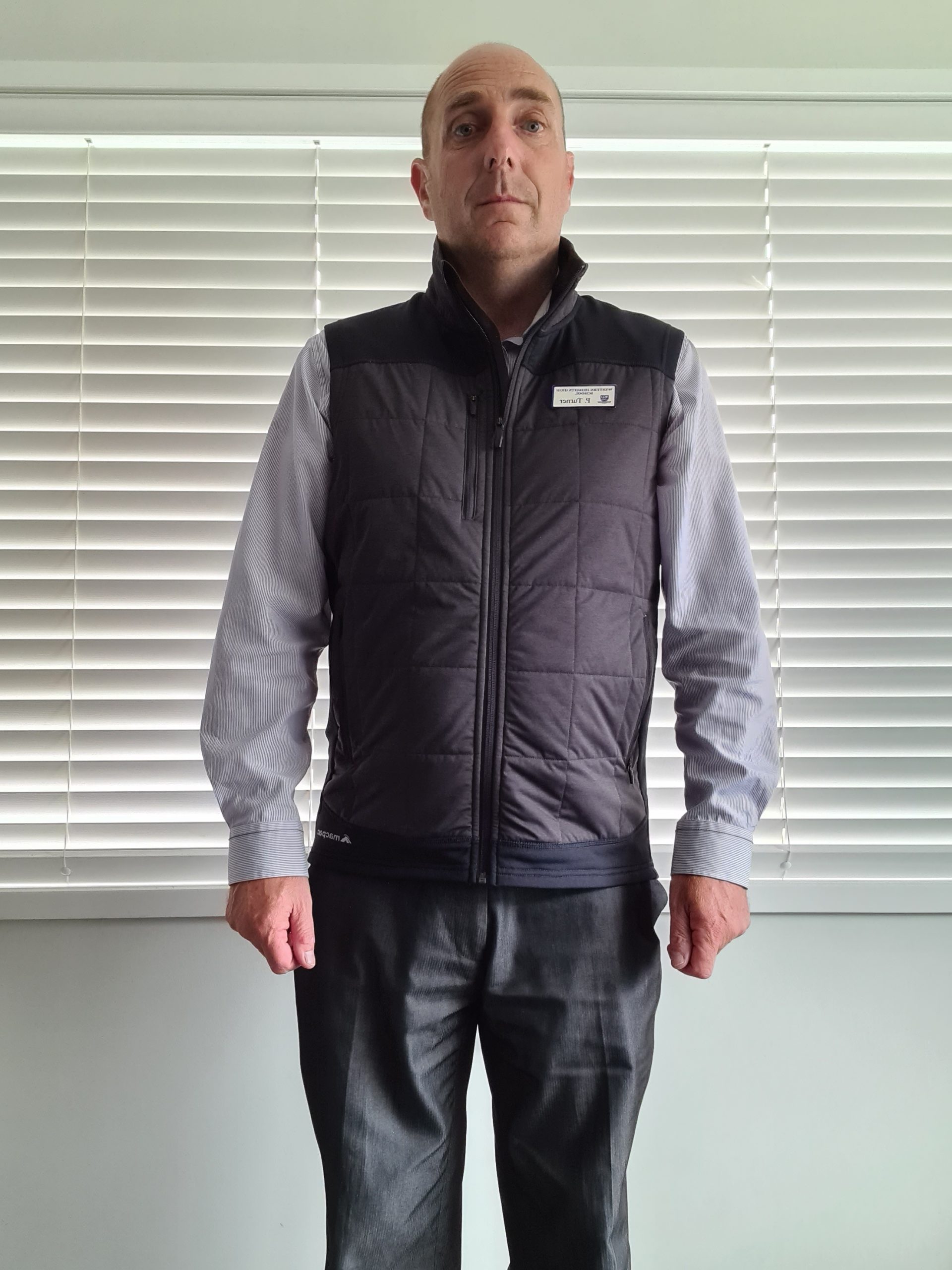 OUR COORDINATORS - Kura Kai Website